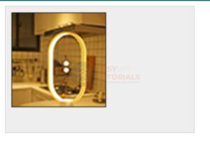 Background images In HTML5 Canvas